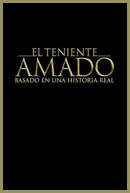 El Teniente Amado (2013) - Cine Santo Domingo Live ! - Trailer, Ficha ...